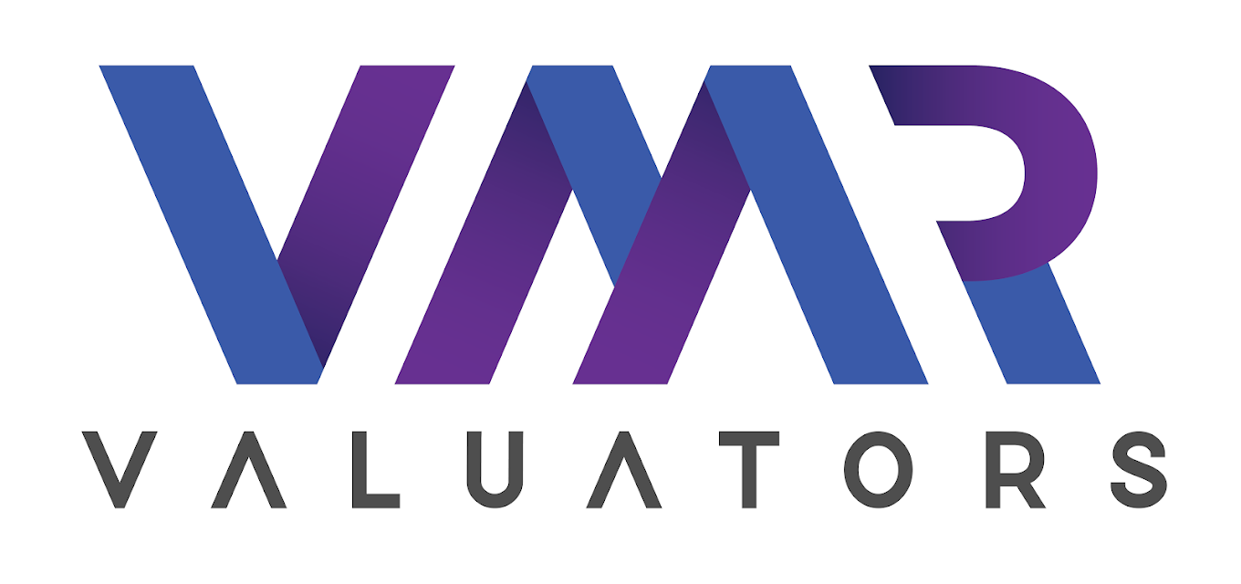 VMR Valuators - Government Approved Property Valuer | Hyderabad, Telangana